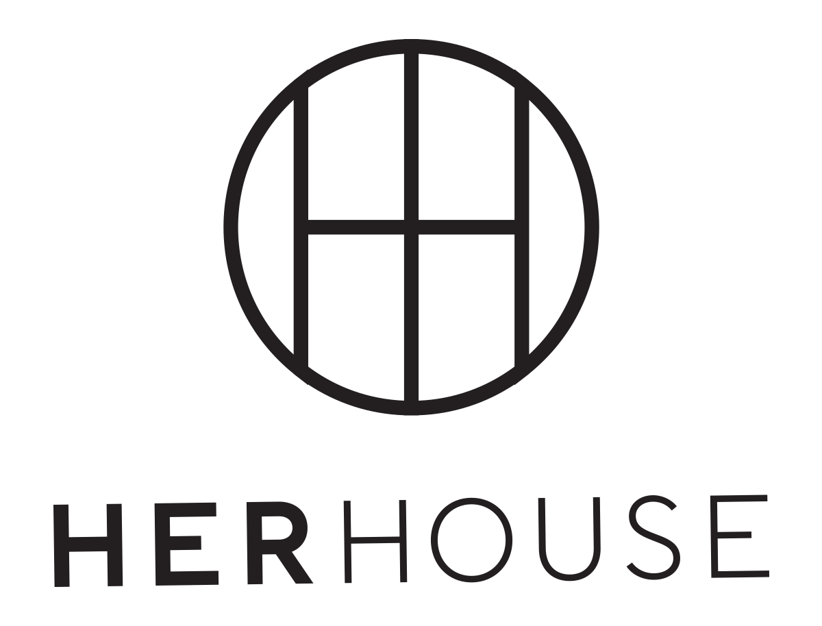 Herhouse
