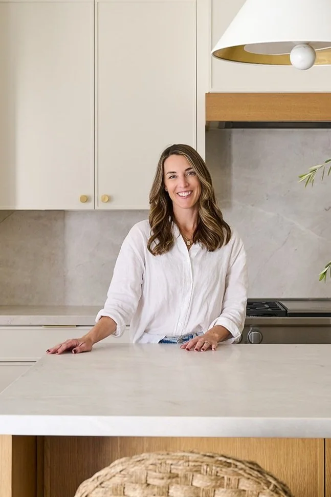 Glew Build & Interiors - General Contracting & Design