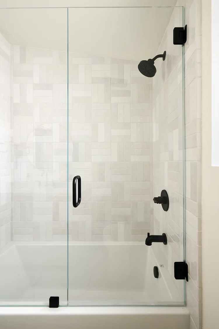 Via Rivera — Glew Build & Co.