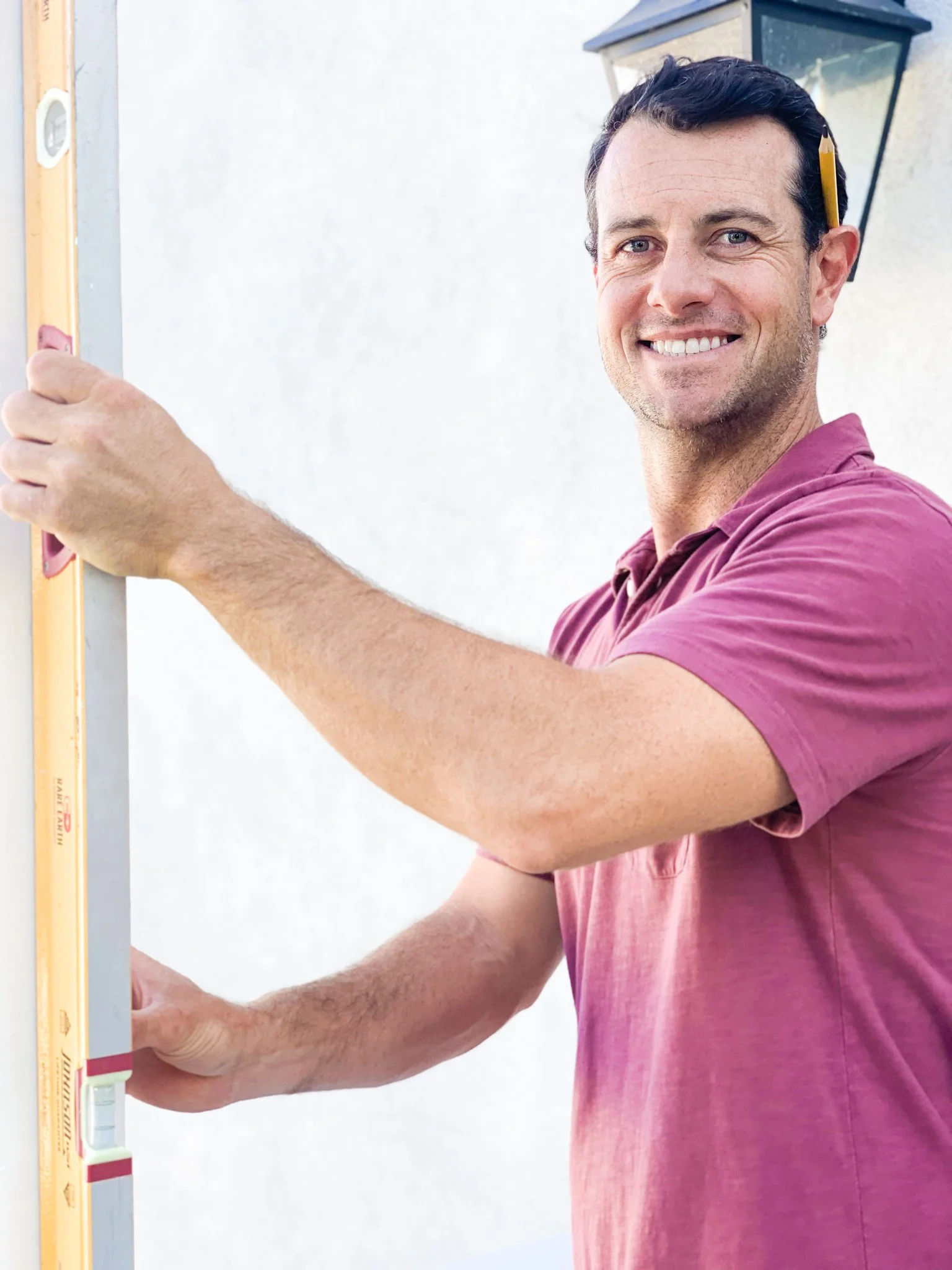 Glew Build & Interiors - General Contracting & Design