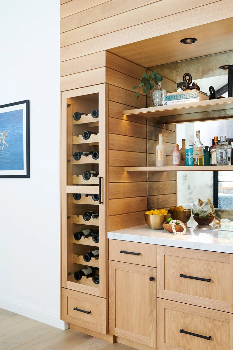 Palm Avenue — Glew Build & Co.