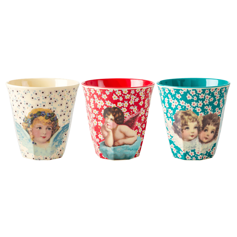 Kitchen — Store 2 — Bell Meadow