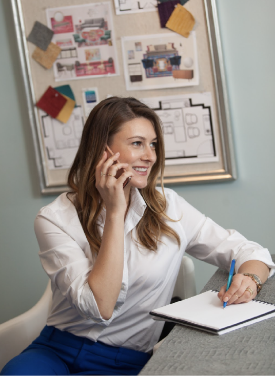 Become Interior Designer without Degree | Uploft Interior Design Academy