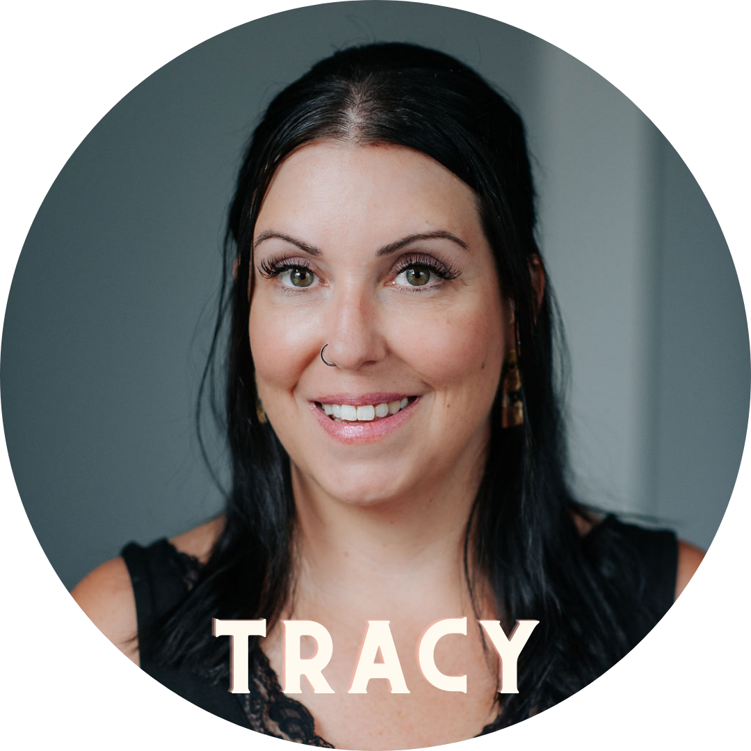 Somatic Experiencing Therapy — | Edmonton/St. Albert, Alberta | Summit ...