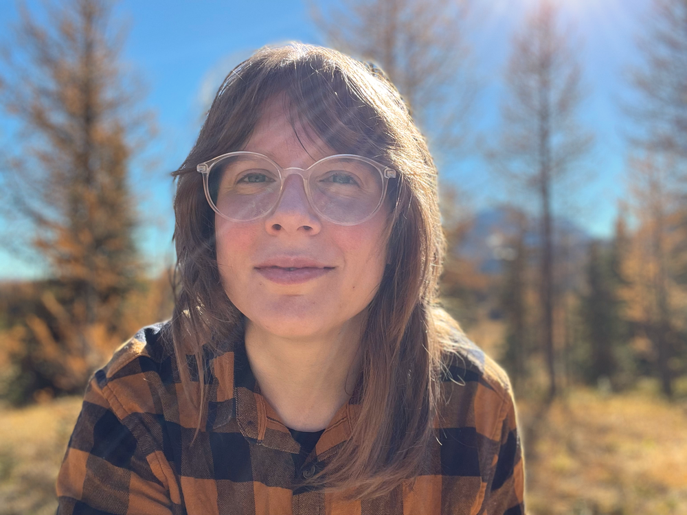 About Sam Kriviak | Edmonton & St. Albert, Alberta | Summit Counselling