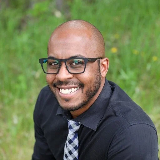 About Greg Hamilton | Edmonton & St. Albert, Alberta | Summit Counselling