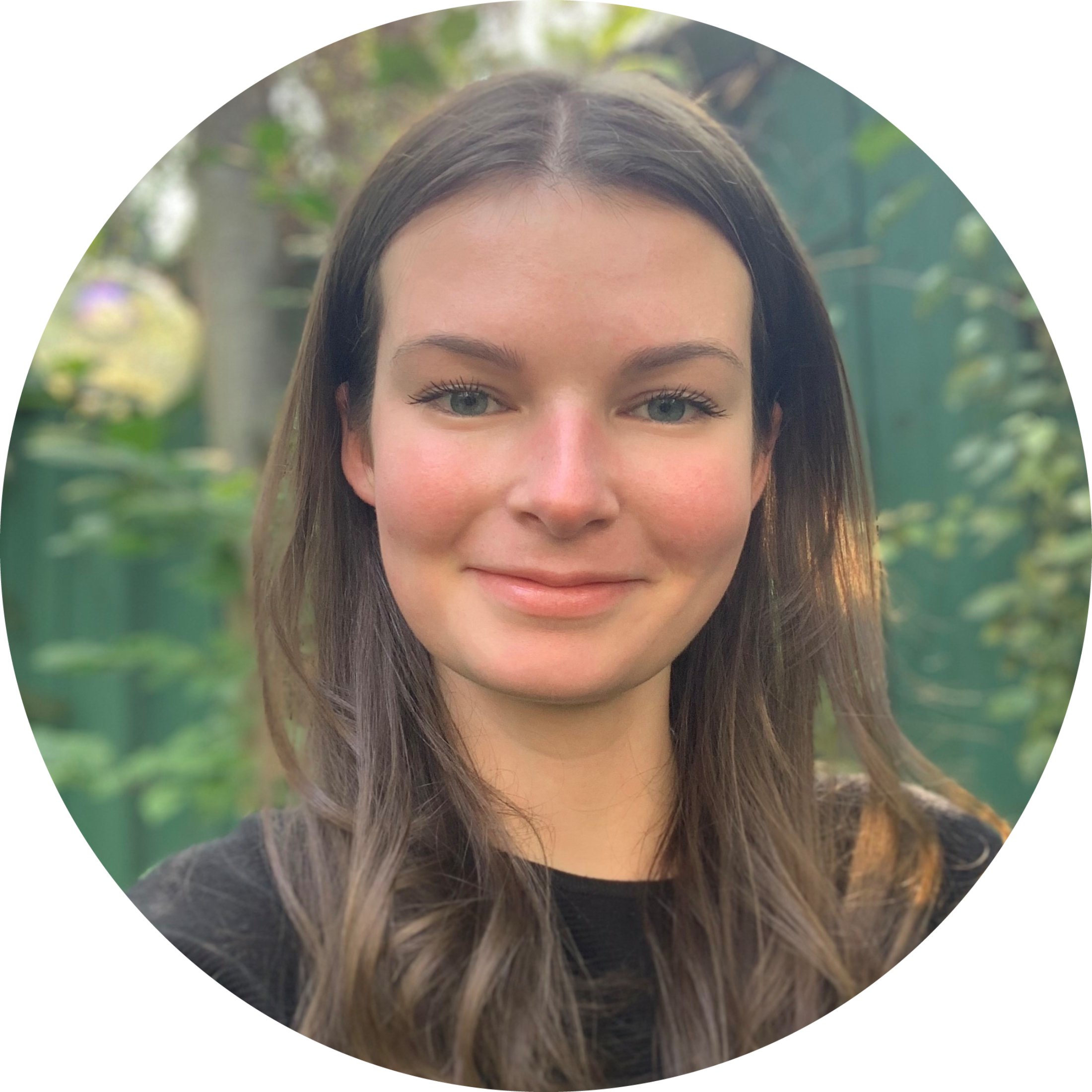 Brewery Team — | Edmonton/St. Albert, Alberta | Summit Counselling