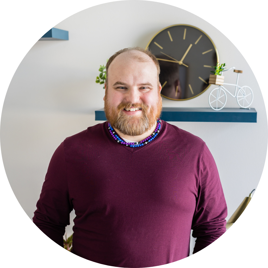 Psychologists and Therapists in Edmonton - Therapy Your Way ...