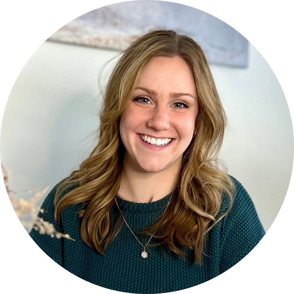 St. Albert Therapist Team | Edmonton & St. Albert, Alberta | Summit ...