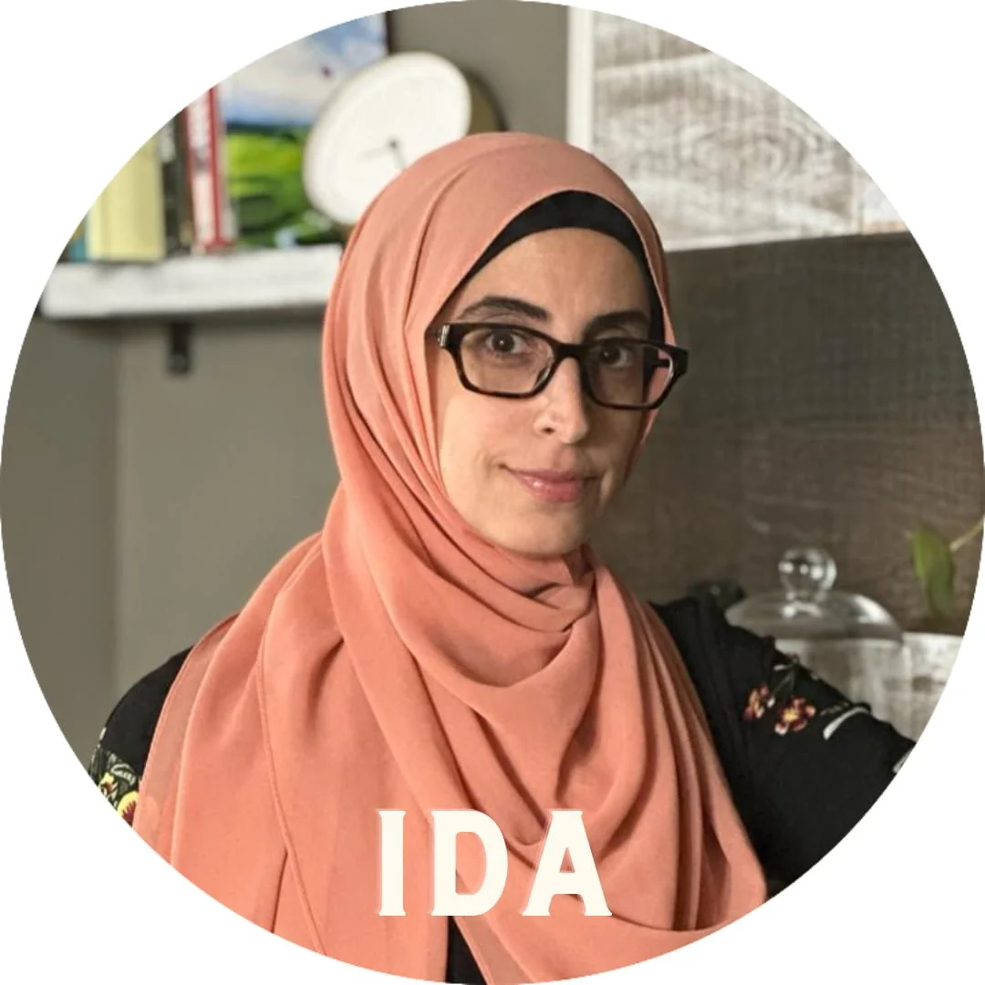 St. Albert Therapist Team — | Edmonton/St. Albert, Alberta | Summit ...