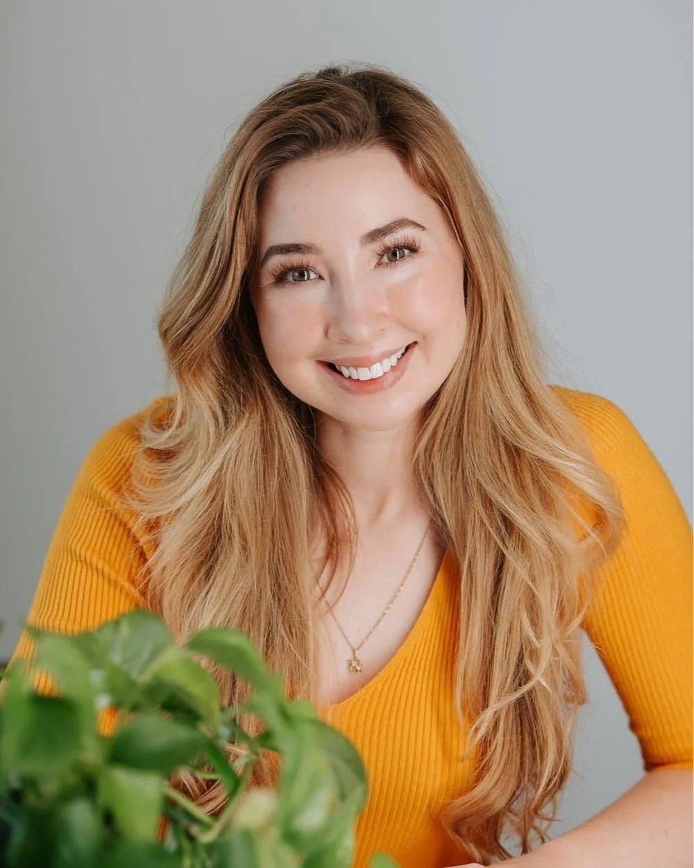 Elena Volk | St. Albert Psychologist | Edmonton & St. Albert, Alberta ...