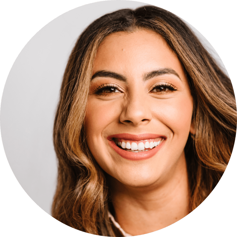 St. Albert Therapist Team — | Edmonton/St. Albert, Alberta | Summit ...