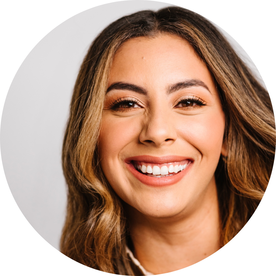 St. Albert Therapist Team — | Edmonton/St. Albert, Alberta | Summit ...