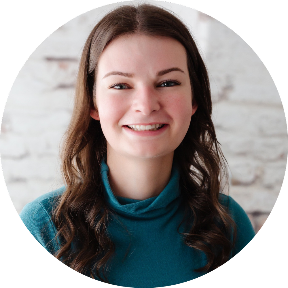 St. Albert Therapist Team — | Edmonton/St. Albert, Alberta | Summit ...