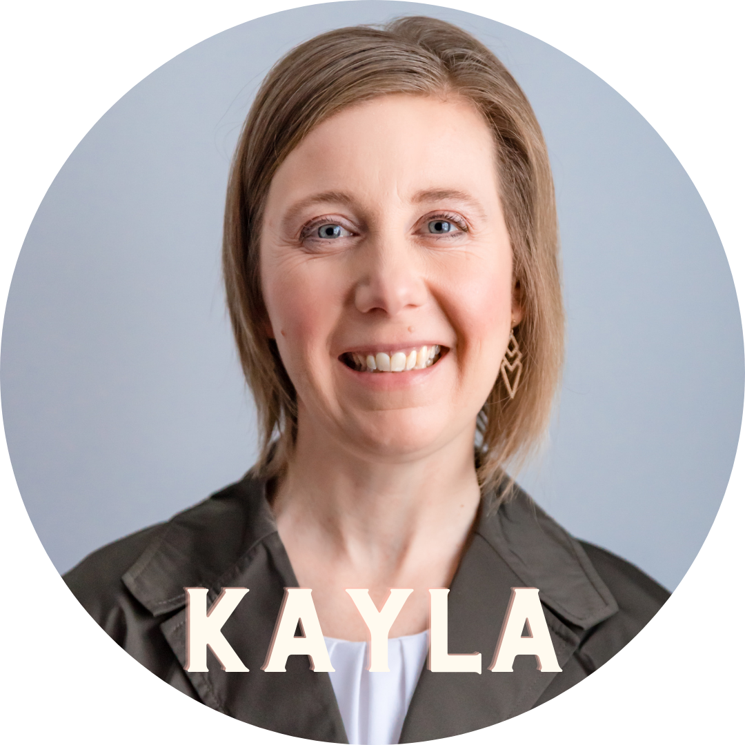 Dialectical Behaviour Therapy — | Edmonton/St. Albert, Alberta | Summit ...