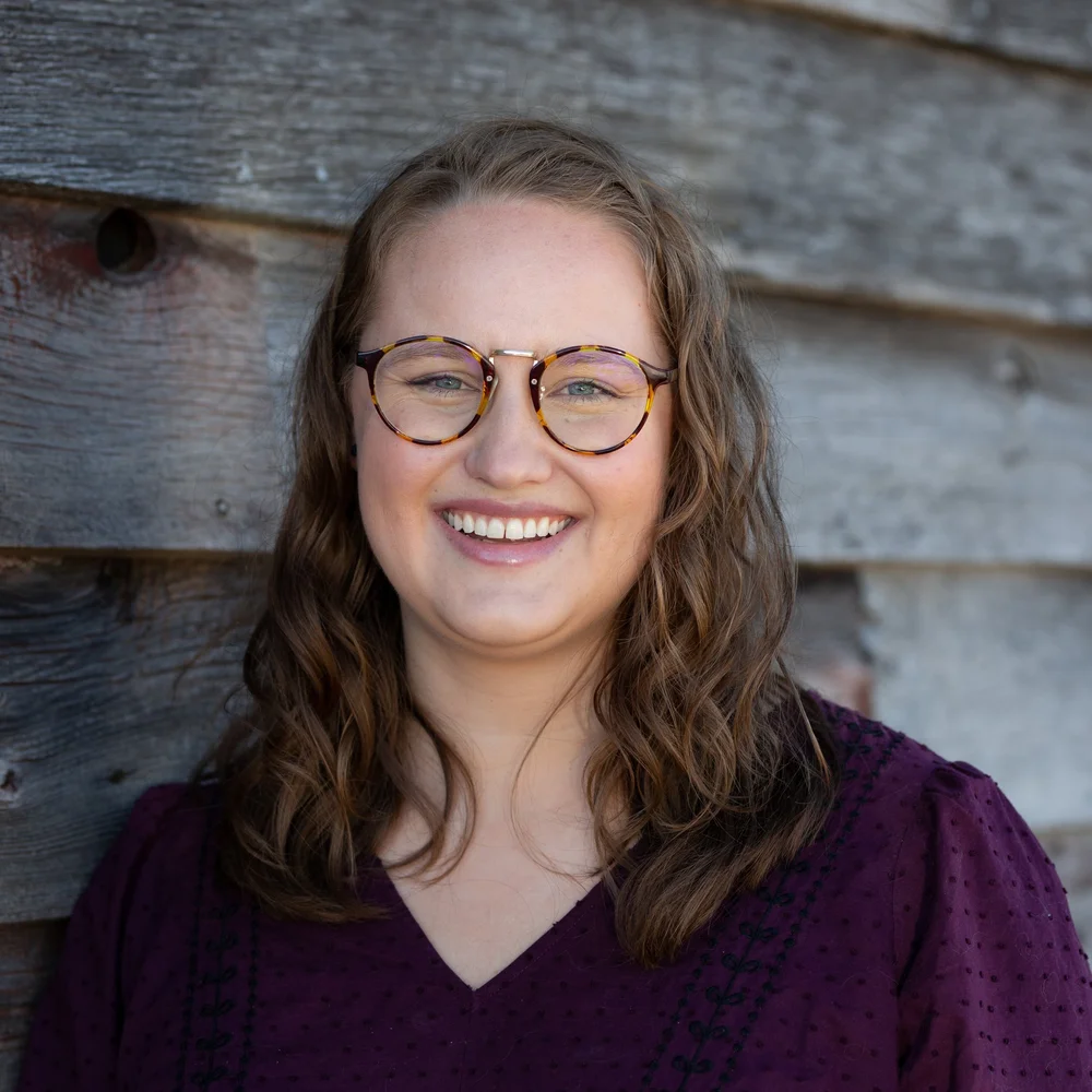 Local Food Switchboard — Maine Food Convergence