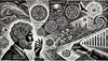 The Seven Phases of First-Principles Thinking — Bruce Warila