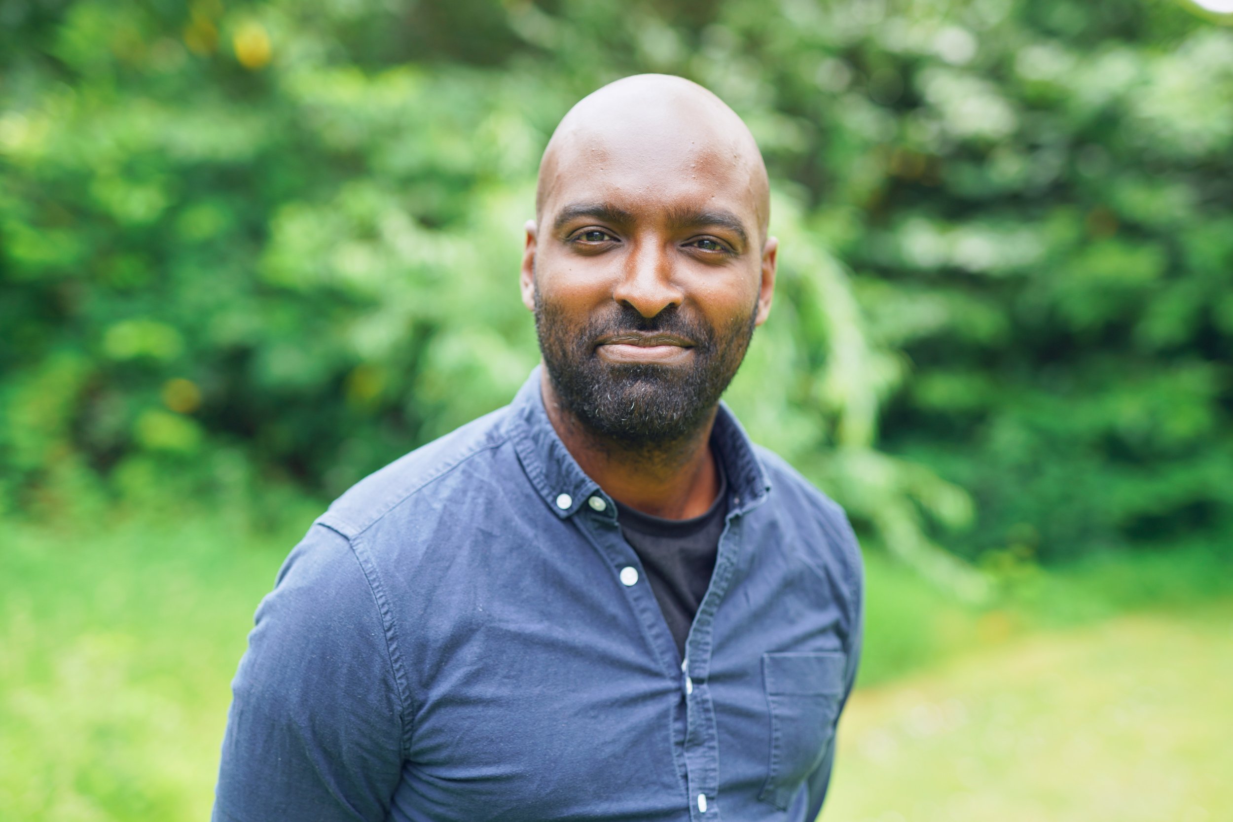 Advisory Committee — AQUATIC ANIMAL ALLIANCE