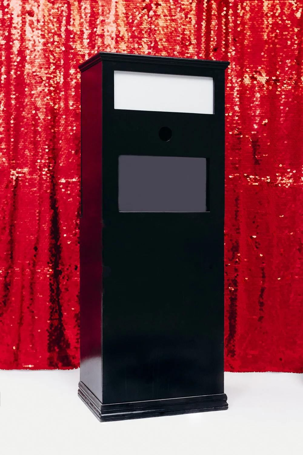 Sound services and equipment available across the South Island New ...