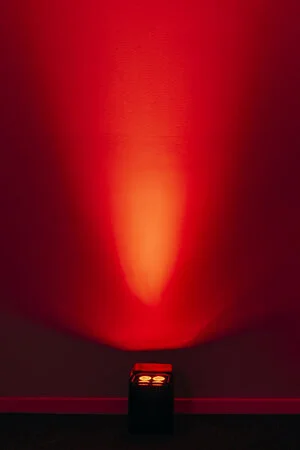 Uplights — Gravity Events