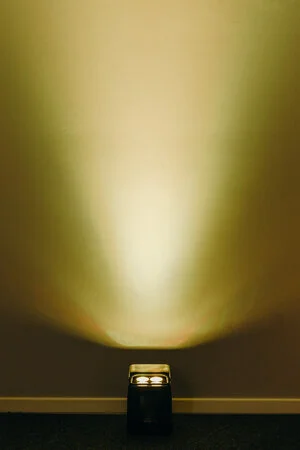 Battery Powered LED Uplights for Hire in Nationwide in New Zealand ...