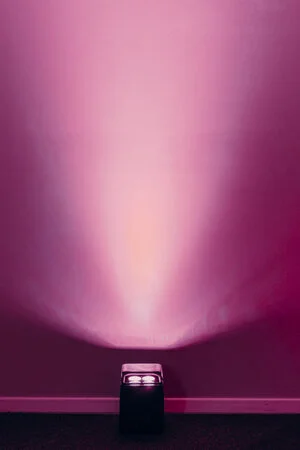 Battery Powered LED Uplights for Hire in Nationwide in New Zealand ...