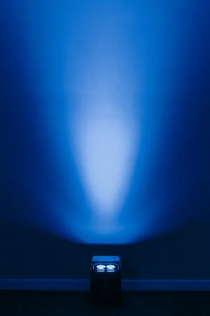 Battery Powered LED Uplights for Hire in Nationwide in New Zealand ...