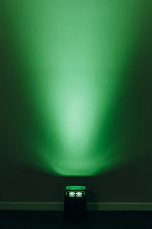 Uplights — Gravity Events