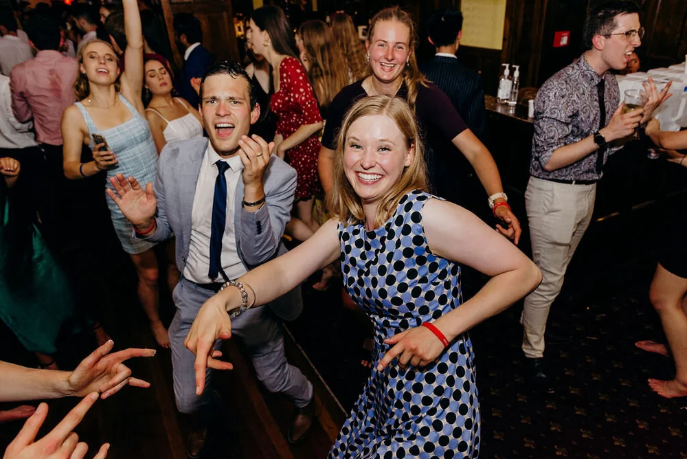 South Island Event Photographers — Gravity Events