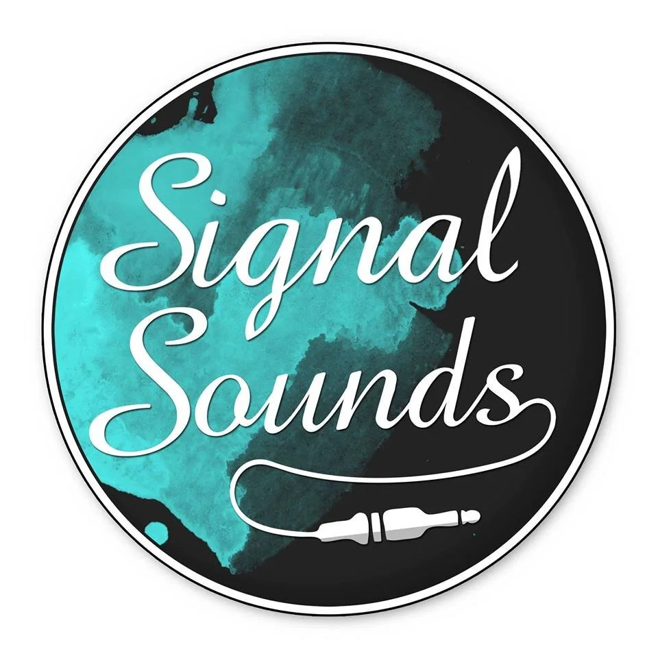 About Us — Gravity Events