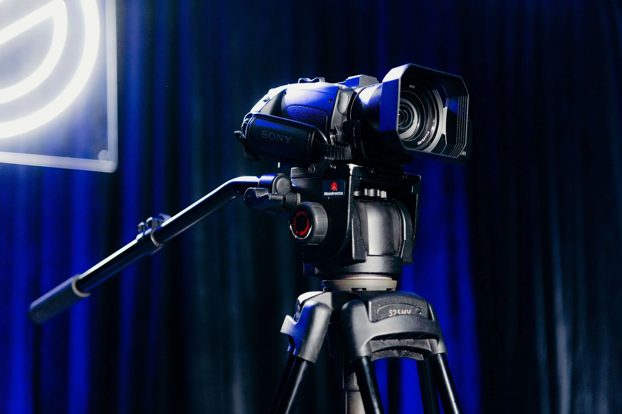 Gravity Events Nelson — Gravity Events