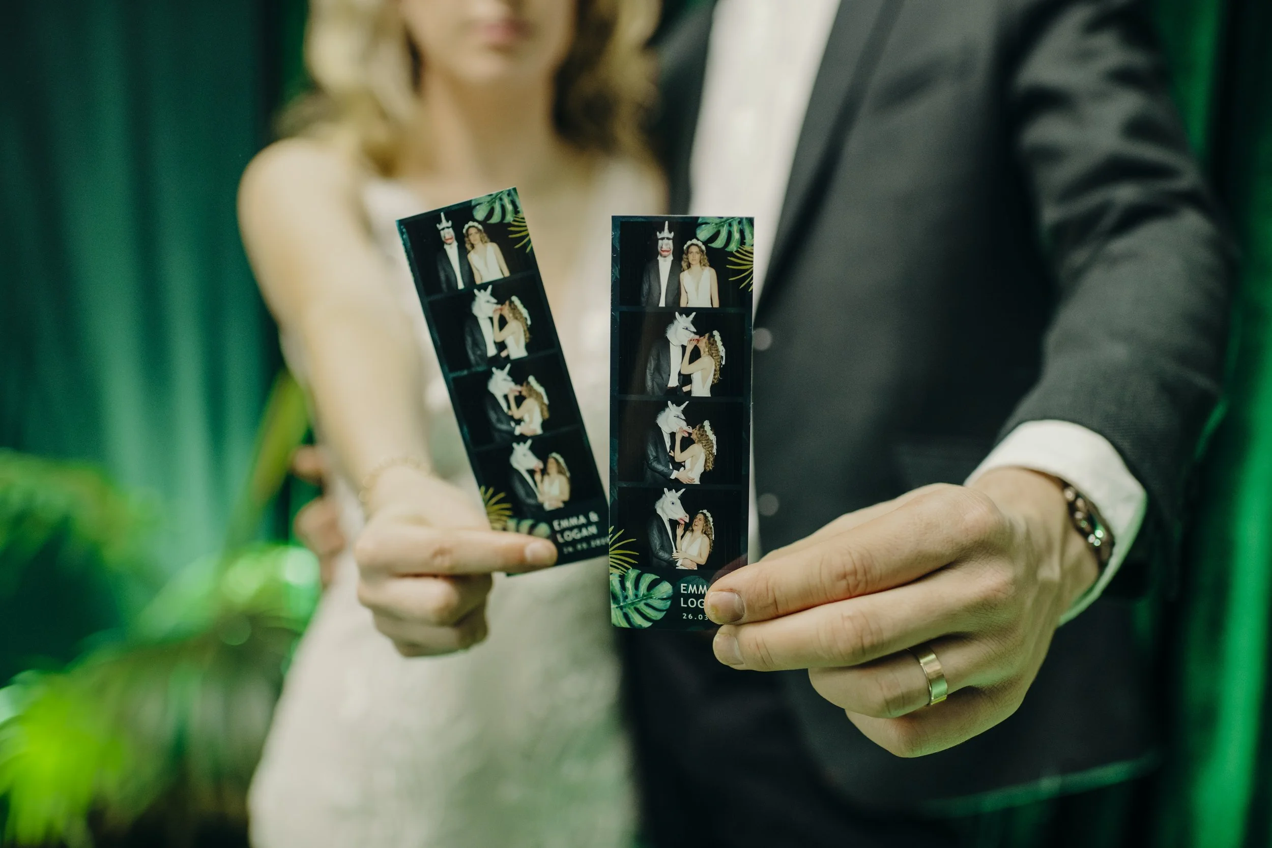 Gravity Events Nelson — Gravity Events