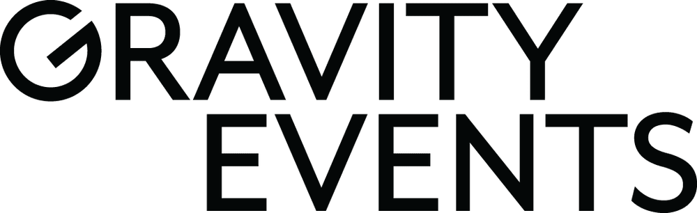 Gravity Events