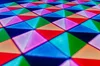 LED Dance Floor | Light up Dance Floor for hire — Gravity Events