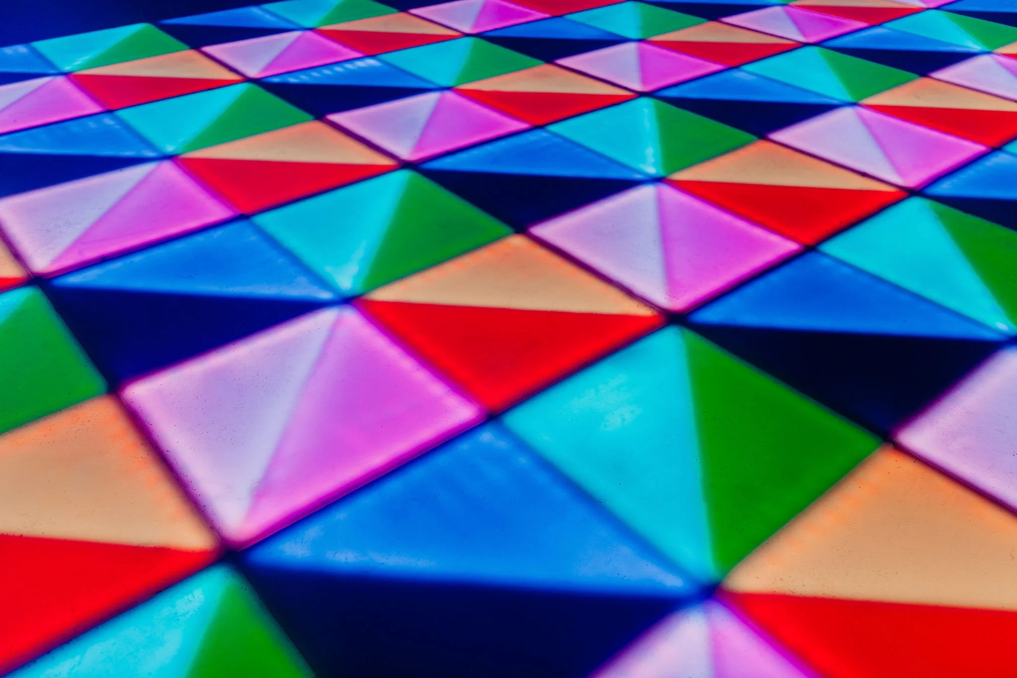 LED Dance Floor | Light up Dance Floor for hire — Gravity Events