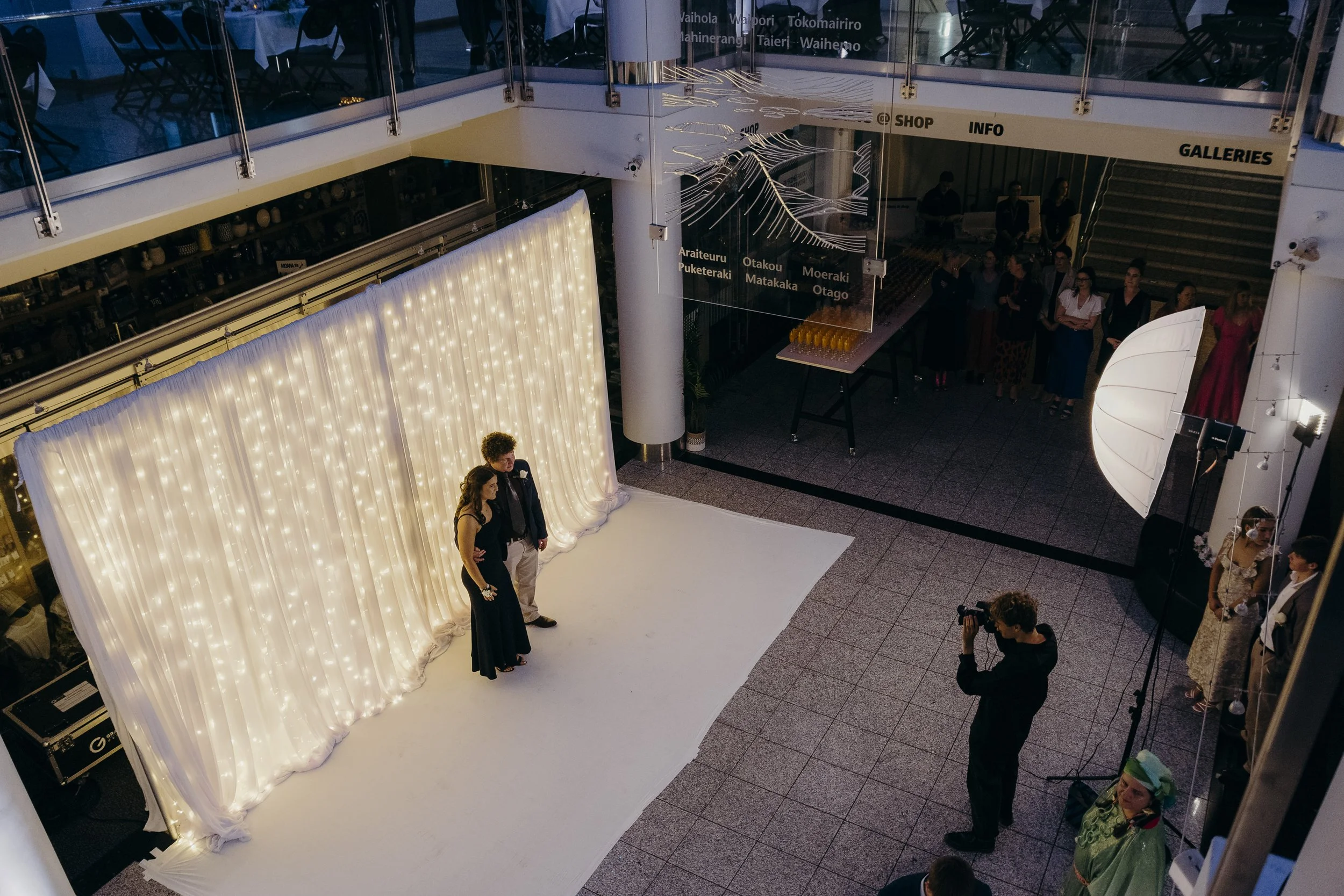 Gravity Events Photography | Dunedin, Wellington and Nelson Based in ...