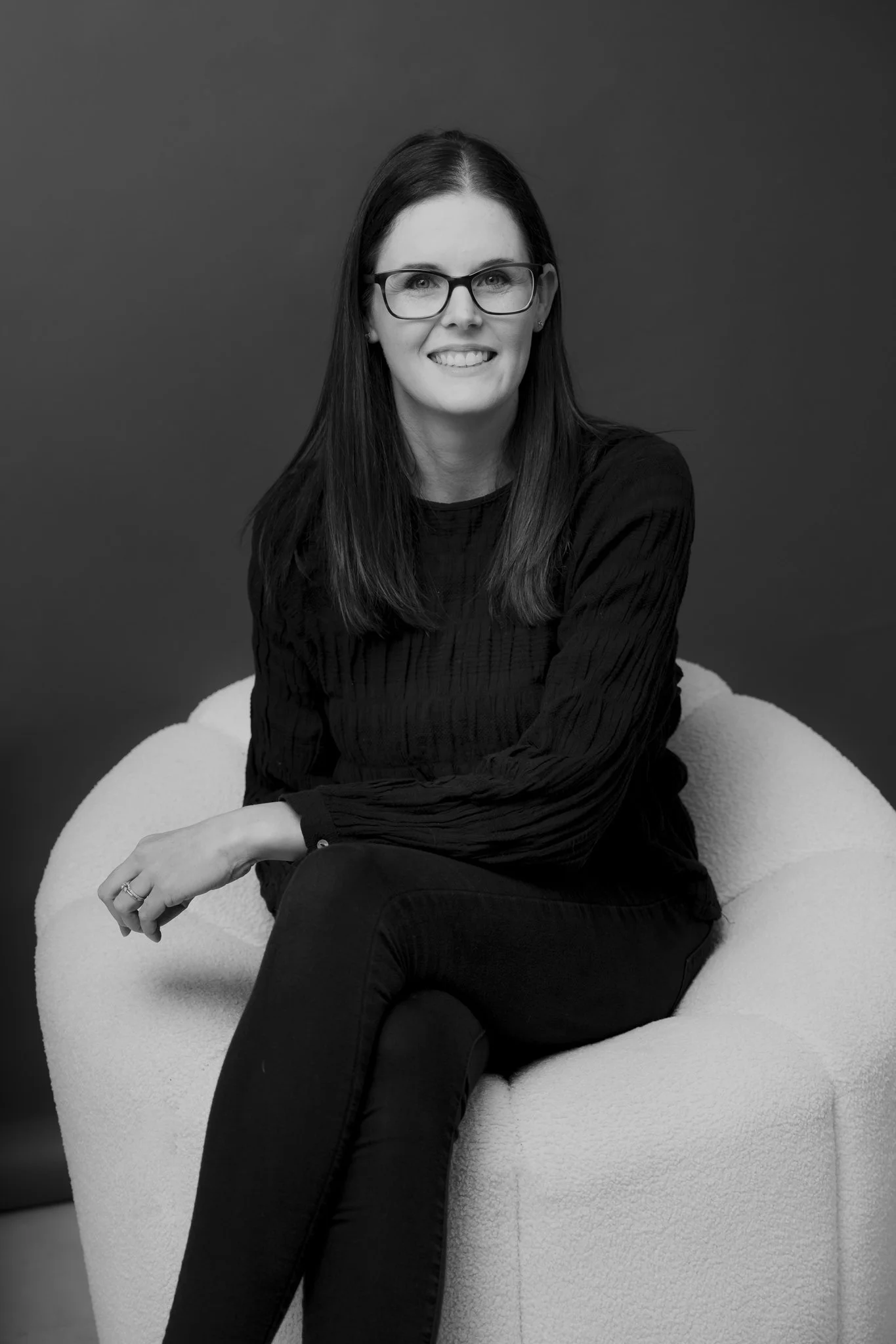 Meet the Gravity Crew — Gravity Events
