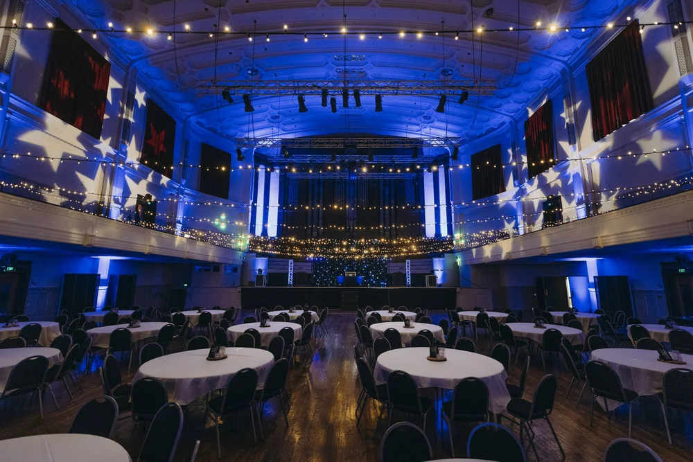 Gravity Events Photography | Dunedin, Wellington and Nelson Based in ...