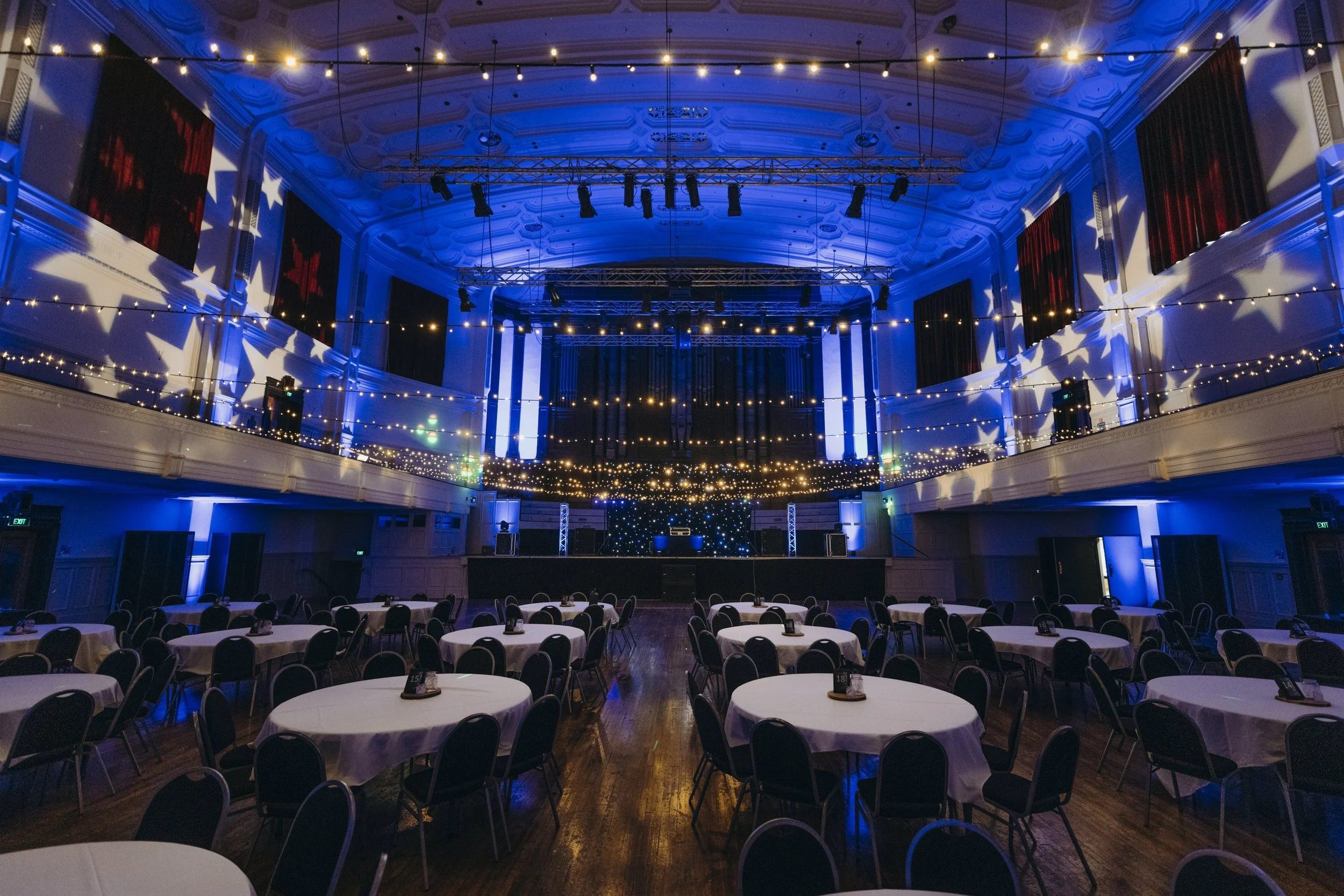 Gravity Events Photography | Dunedin, Wellington and Nelson Based in ...