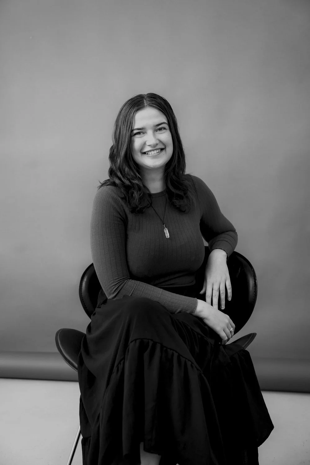 Meet the Gravity Crew — Gravity Events