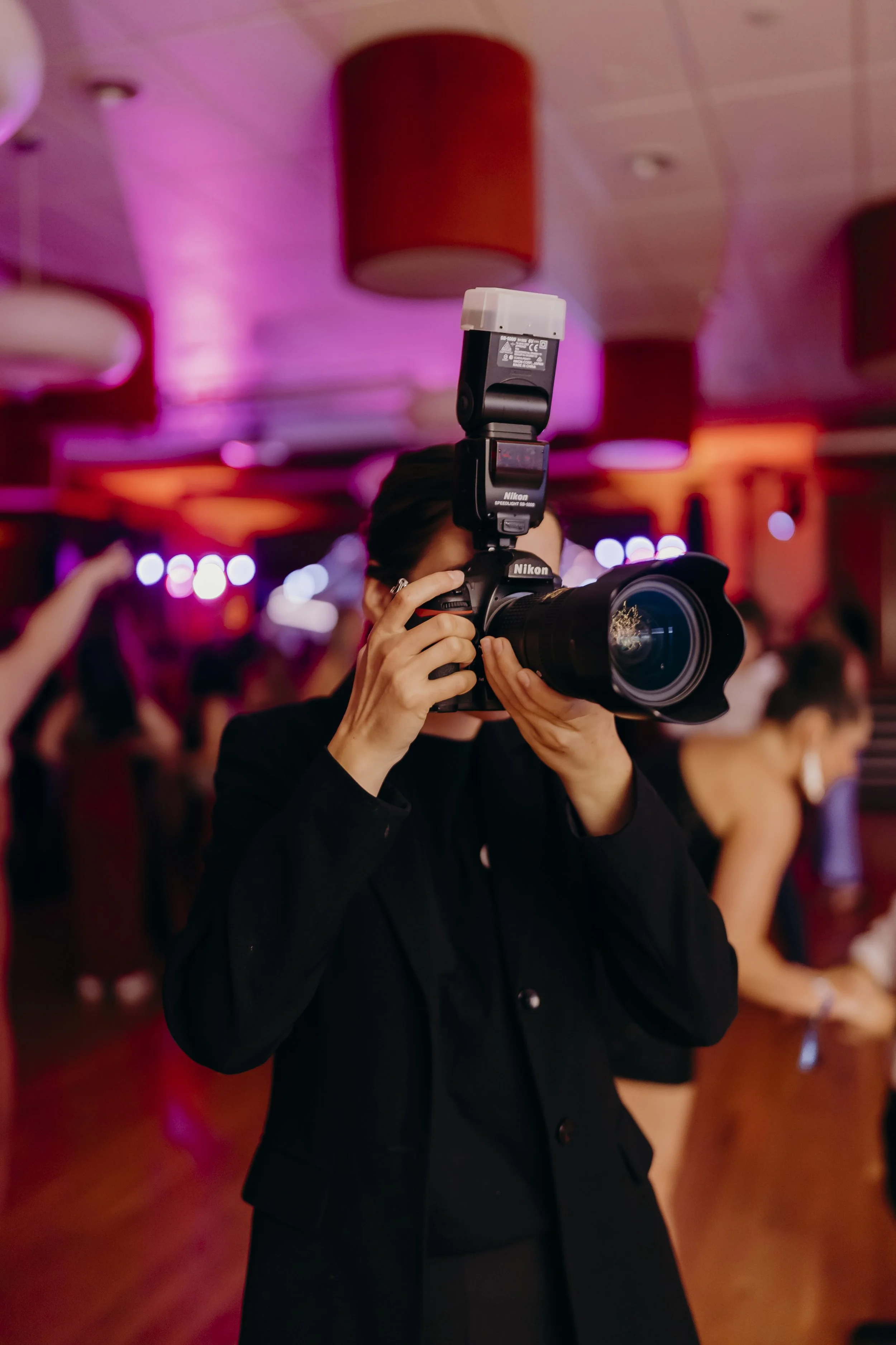 Gravity Events Photography | Dunedin, Wellington and Nelson Based in ...
