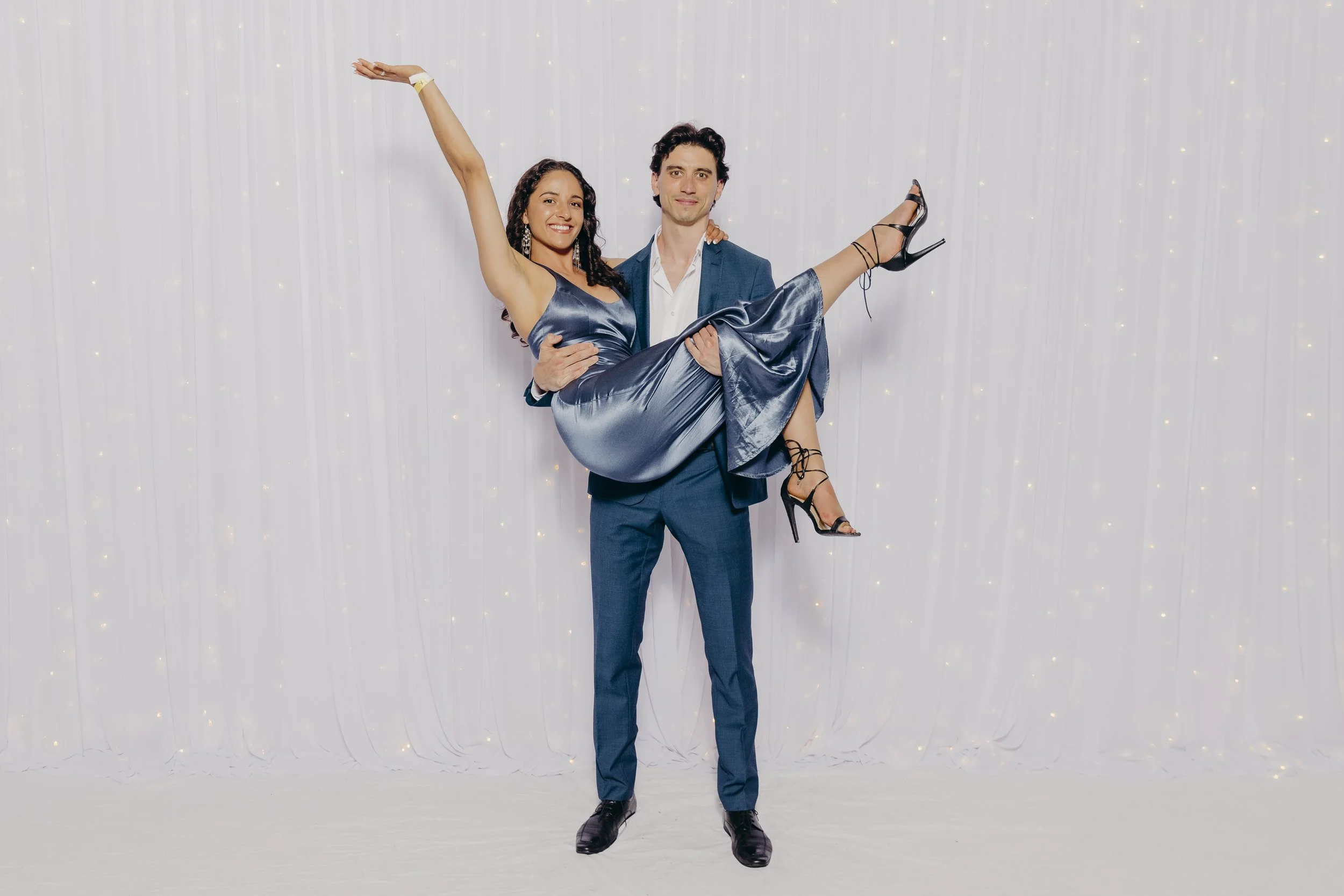 Gravity Events Photography | Dunedin, Wellington and Nelson Based in ...