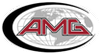 AMG Global Distribution - Homepage