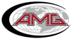 AMG Global Distribution - Homepage