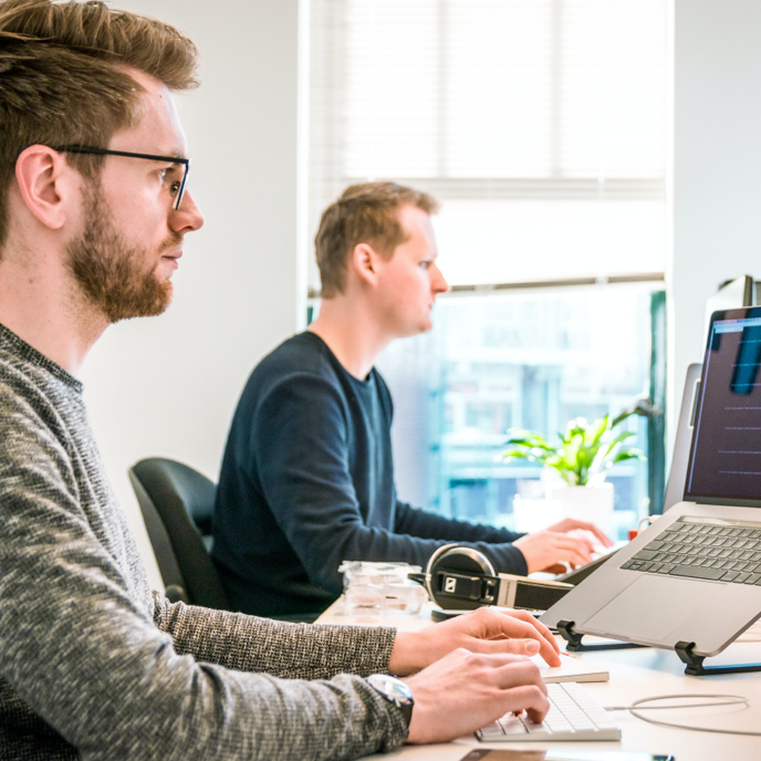 AMG Global Distribution — Our Services