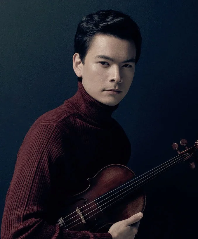 View 2024 Roster | Explore the 2024 Orchestra | Book Tickets Now ...