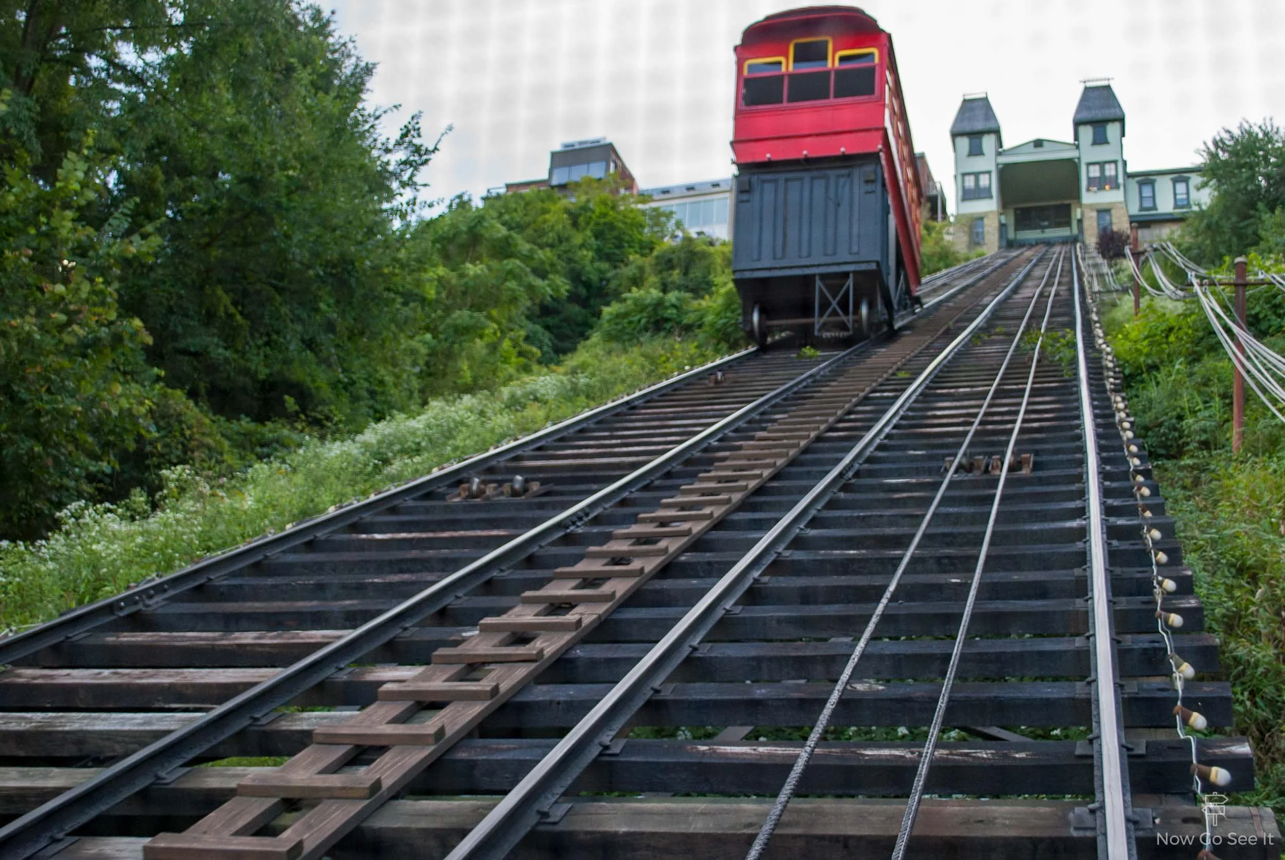 Things To Do In Pittsburgh