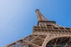 Five Really Tall Things: A Brief List of Tall Things