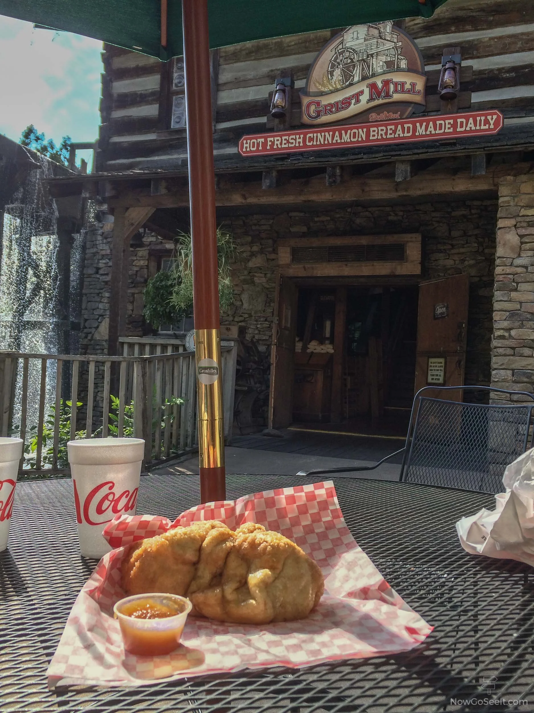 Best Things To Do at Dollywood: Dollywood Guide