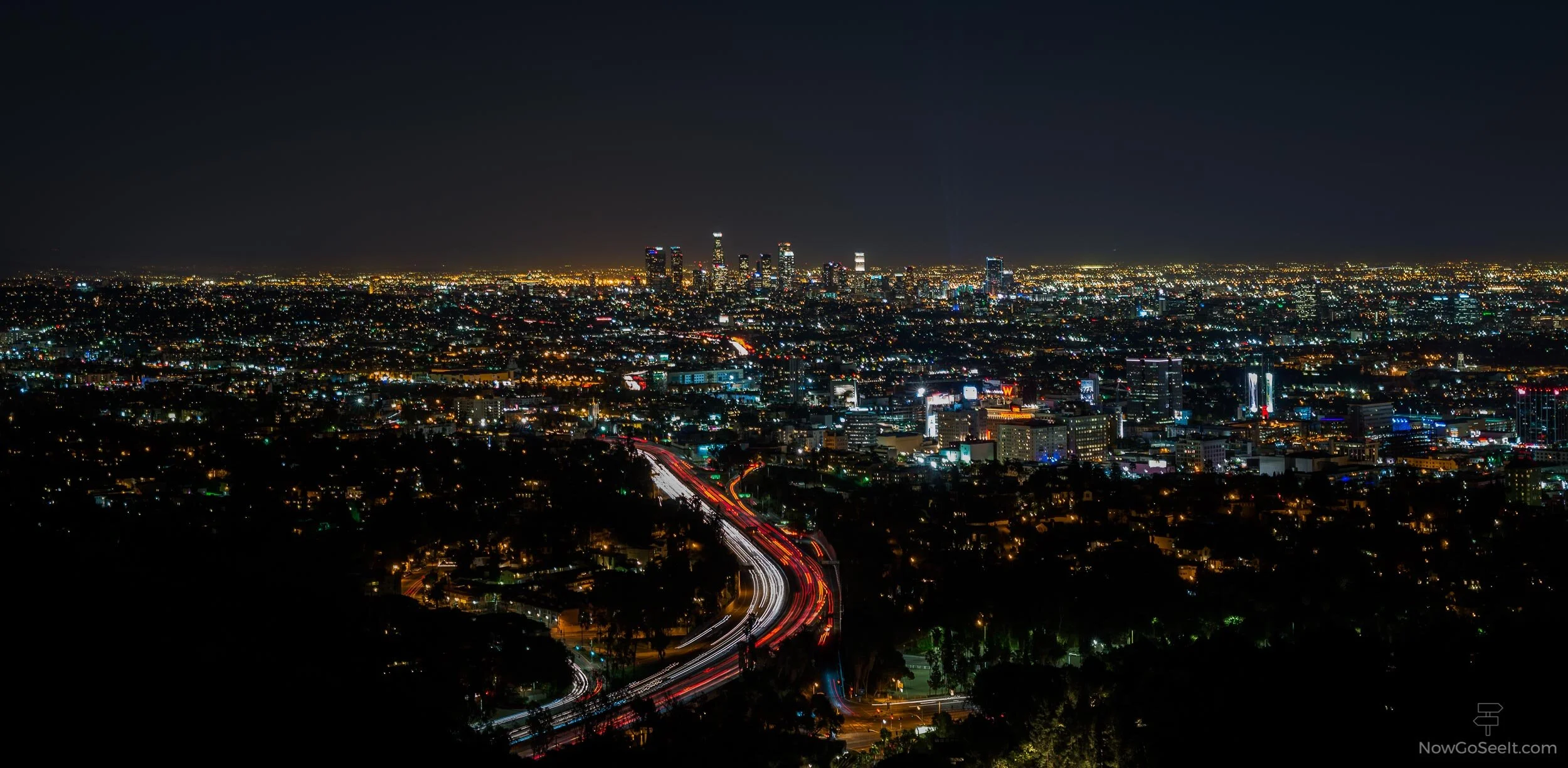 10 Things To Love in SoCal